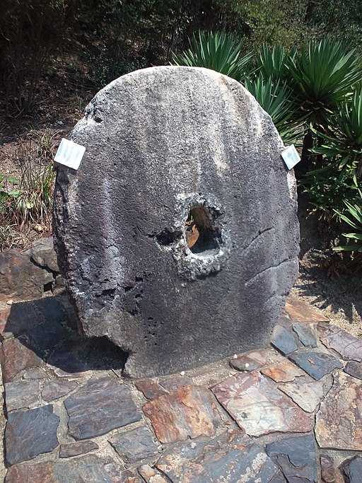 お金について考える。お金の起源とは？ | Pentaの副業リサーチ