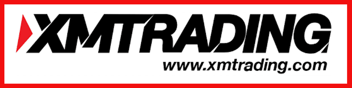 進化したFX自動売買EAブルーノ4(Bruno4)が安全に資産を増やす！ | Pentaの副業リサーチ